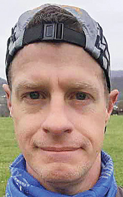 Andrew Michael Tatusko | News, Sports, Jobs - Altoona Mirror